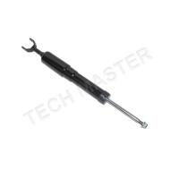 China Audi A6 C5 4B Allroad Quattro Wagon Front Air Suspension Shock Absorber Strut 4Z7413031A 4Z7616051B 4Z7616051D for sale