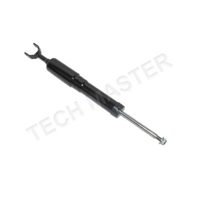 China Audi A6 C5 4B Allroad Quattro Wagon Front Air Suspension Shock Absorber Strut 4Z7413031A 4Z7616051B 4Z7616051D for sale