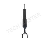 China Audi A6 C5 4B Allroad Quattro Wagon Front Air Suspension Shock Absorber Strut 4Z7413031A 4Z7616051B 4Z7616051D for sale