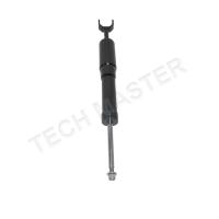 China Audi A6 C5 4B Allroad Quattro Wagon Front Air Suspension Shock Absorber Strut 4Z7413031A 4Z7616051B 4Z7616051D for sale