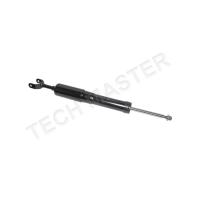 China Audi A6 C5 4B Allroad Quattro Wagon Front Air Suspension Shock Absorber Strut 4Z7413031A 4Z7616051B 4Z7616051D for sale