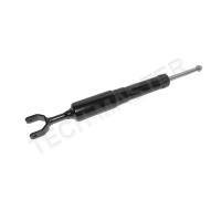 China Audi A6 C5 4B Allroad Quattro Wagon Front Air Suspension Shock Absorber Strut 4Z7413031A 4Z7616051B 4Z7616051D for sale