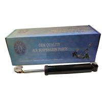 China Rear Left Right Air Suspension Shock Strut For Audi Q7 SQ7 4M 4M0513021AT 4M0513021T Air Shock Absorber for sale