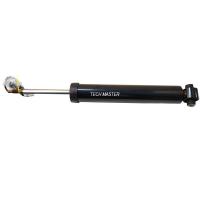 China Rear Left Right Air Suspension Shock Strut For Audi Q7 SQ7 4M 4M0513021AT 4M0513021T Air Shock Absorber for sale