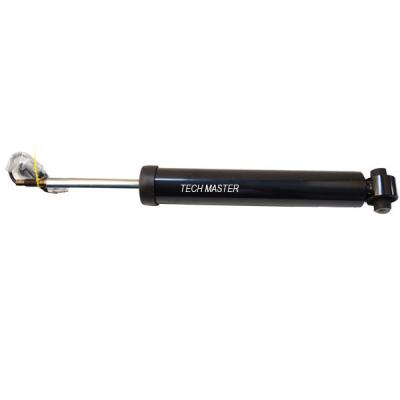 China Rear Left Right Air Suspension Shock Strut For Audi Q7 SQ7 4M 4M0513021AT 4M0513021T Air Shock Absorber for sale