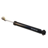 China 4M0513021AT 4M0616031AC Air Suspension Shock Strut Rear Left Right With ADS Shock Absorber Audi Q7 4M 2016 Model for sale