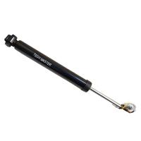 China 4M0513021AT 4M0616031AC Air Suspension Shock Strut Rear Left Right With ADS Shock Absorber Audi Q7 4M 2016 Model for sale