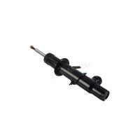 China Rear Left Air Ride Strut With Sensor For BMW F15 F16 X5 X6 Rear Air Shock Absorber Parts 37106875087 37106875088 for sale