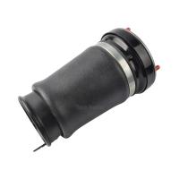 China 37116757501 37116757502 Air Spring Repair Kit For BMW X5 E53 Front Air Spring Bellow for sale