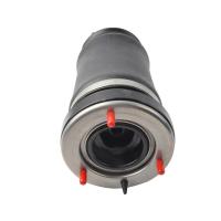 China 37116757501 37116757502 Air Spring Repair Kit For BMW X5 E53 Front Air Spring Bellow for sale