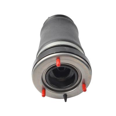 China 37116757501 37116757502 Air Spring Repair Kit For BMW X5 E53 Front Air Spring Bellow for sale