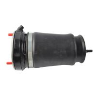 China 37116757501 37116757502 Air Spring Repair Kit For BMW X5 E53 Front Air Spring Bellow for sale