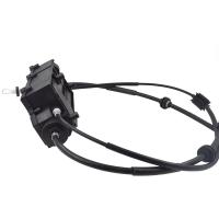 China Hand Brake Parking Actuator Control Unit For BMW X5 X6 E70 E71 E72 34436796072 34436788968 34436779451 34436850289 for sale