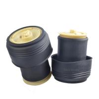 China 37126790082 37126790083 Air Spring Sleeve Suspension For BMW X5 E70 X6 E71 X6 E72 Rubber Bag Spring for sale