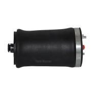 China Rear Air Spring Bladder For BMW X5 E53 Rear Air Spring Suspension 37121095579 37121095580 for sale