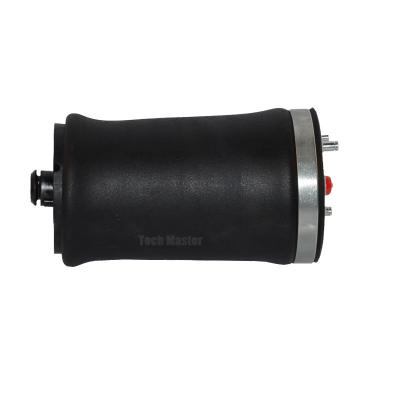 China Rear Air Spring Bladder For BMW X5 E53 Rear Air Spring Suspension 37121095579 37121095580 for sale