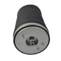 China Rear Air Spring Bladder For BMW X5 E53 Rear Air Spring Suspension 37121095579 37121095580 for sale