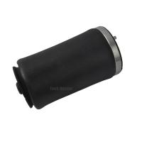 China Rear Air Spring Bladder For BMW X5 E53 Rear Air Spring Suspension 37121095579 37121095580 for sale