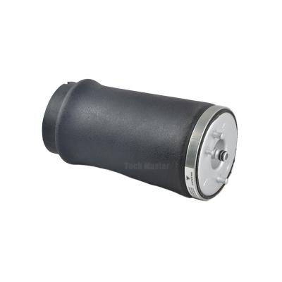 China 37121094613 37121094614 Rubber Sleeve Air Spring For 5 Series BMW E39 Rear Air Springs Bags for sale