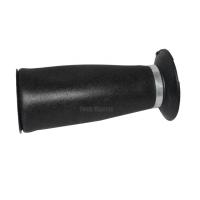 China 37126765602 Air Spring Bellow For BMW E60 E61 5 Series Touring Rear Air Spring for sale