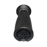 China 37126765602 Air Spring Bellow For BMW E60 E61 5 Series Touring Rear Air Spring for sale