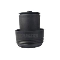 China BMW F15 F16 Rear Air Suspension Springs 37126795013 37126795013 for sale