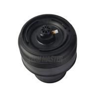 China BMW F15 F16 Rear Air Suspension Springs 37126795013 37126795013 for sale