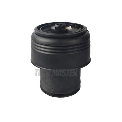 China BMW F15 F16 Rear Air Suspension Springs 37126795013 37126795013 for sale