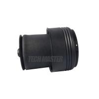 China BMW F15 F16 Rear Air Suspension Springs 37126795013 37126795013 for sale