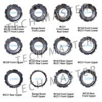 China Automatic and Manual Crimping Machine Hydraulic Hose Crimping Machine for Mercedes BMW Audi Air Spring for sale
