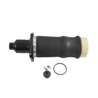 China Gas Filled Air Bag Air Spring For Audi A6 C5 Rear 4Z7616051A 4Z7616052A for sale