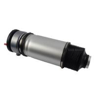 China 37126785536 Air Suspension Springs Strut For BMW E65 E66 Rear Air Spring for sale