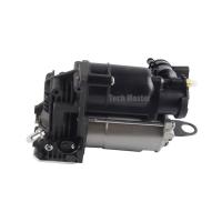 China AMK Suspension Air Compressor Pump For W221 Air Ride Shock Pump 2213201704 2213201904 for sale