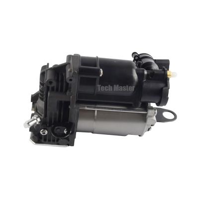 China AMK Suspension Air Compressor Pump For W221 Air Ride Shock Pump 2213201704 2213201904 for sale