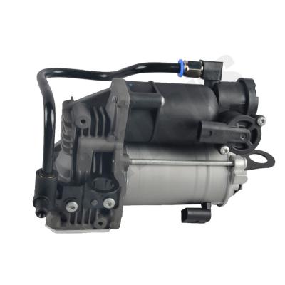 China 2223200604 2223200404 Air Ride Compressor For Mercedes W222 V222 A217 Valve Spring Compressor for sale