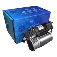 China Airmatic Air Suspension Compressor Pump for Mercedes W205 W213 W253 OEM 0993200004 12V for sale