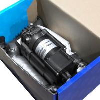 China Airmatic Air Suspension Compressor Pump for Mercedes W205 W213 W253 OEM 0993200004 12V for sale
