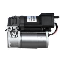 China Auto Spare Parts Air Suspension Compressor Mercedes Benz W205 W253 W213 0993200004 2133200104 2053200011 Air Pump for sale