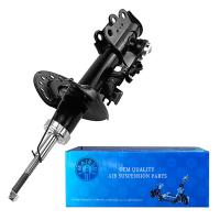 China Cadillac SRX Front LH RH Gas Filled Shock Absorber 22793799 22793800 for sale