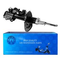 China Cadillac SRX Front LH RH Gas Filled Shock Absorber 22793799 22793800 for sale