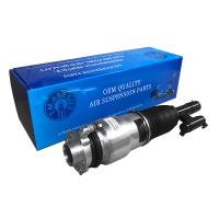 China Rolls Royce Cullinan Front Left Right Airmatic Air Suspension Shock 37106878223 37106878224 2019- for sale