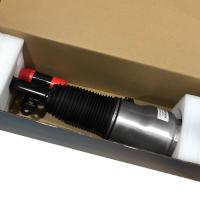 China Rolls Royce Cullinan Air Suspension Shock OEM 37106878223 37106878224 for sale