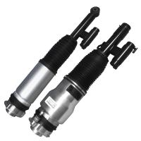 China Rolls Royce Cullinan Pneumatic Air Suspension Shock LH 37106878225 RH 37106878226 for sale
