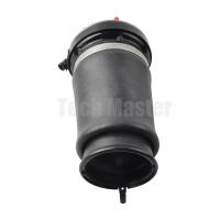 China BMW X5 E53 Front Airmatic Air Suspension Springs 2000-2006 LH 37116757501 37116761443 for sale