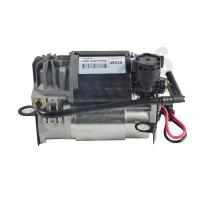 China A2113200304 A2203200104 Car Suspension Compressor For Mercedes Benz W219 W211 W220 Air Pump for sale