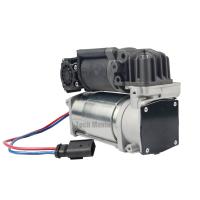 China Air Compressor Pump For Mercedes W212 W218 Air Ride Air Compressor 2123200104 2123200404 for sale