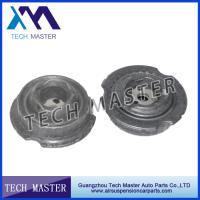China Auto parts Q7 Air Suspension Repair Kit Rubber Top Mount For Audi Air Shock Absorber for sale