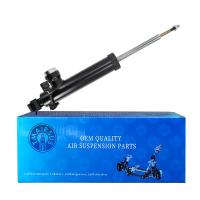 China Rear Shock Absorber For Cadillac SRX With Electric Struts 22857109 20853197 for sale