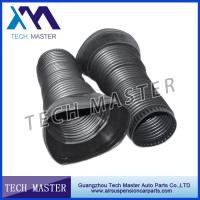 China For Bentley Air Suspension Repair Kit Dust Cover Boot Air Shock Absorber 3W0616039D for sale