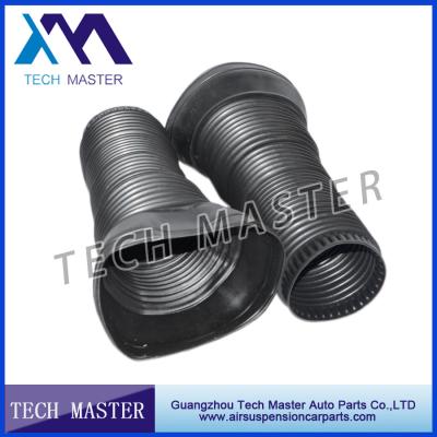 China For Bentley Air Suspension Repair Kit Dust Cover Boot Air Shock Absorber 3W0616039D for sale